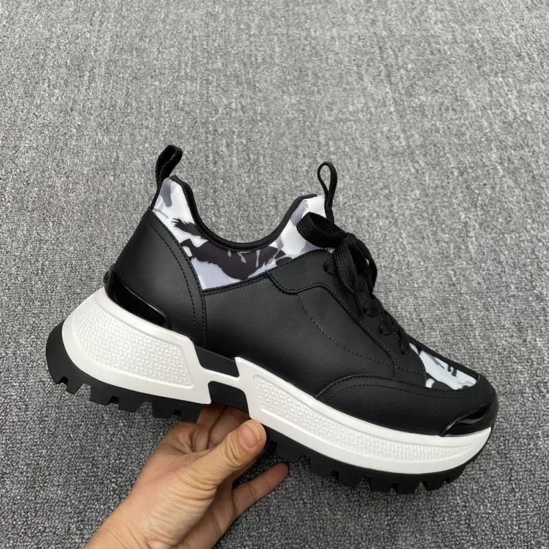 Discounted Hermes Low Shoes