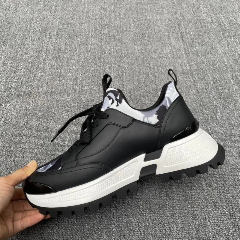 Discounted Hermes Low Shoes