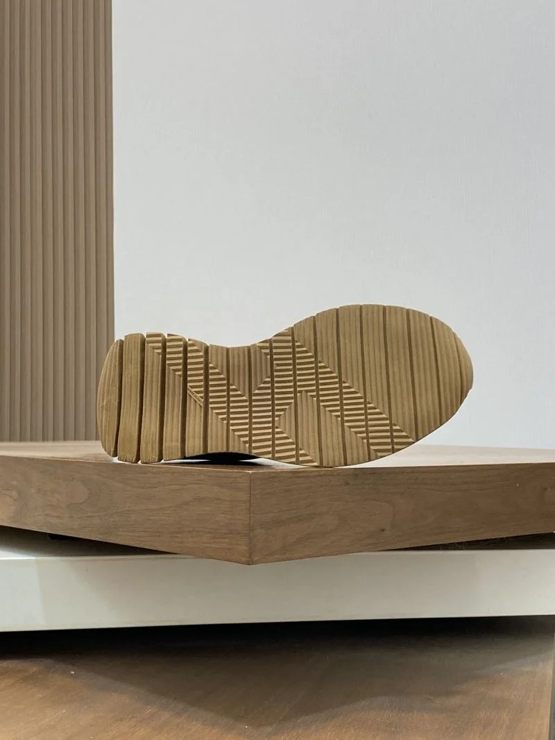Budget-friendly Hermes Low Shoes