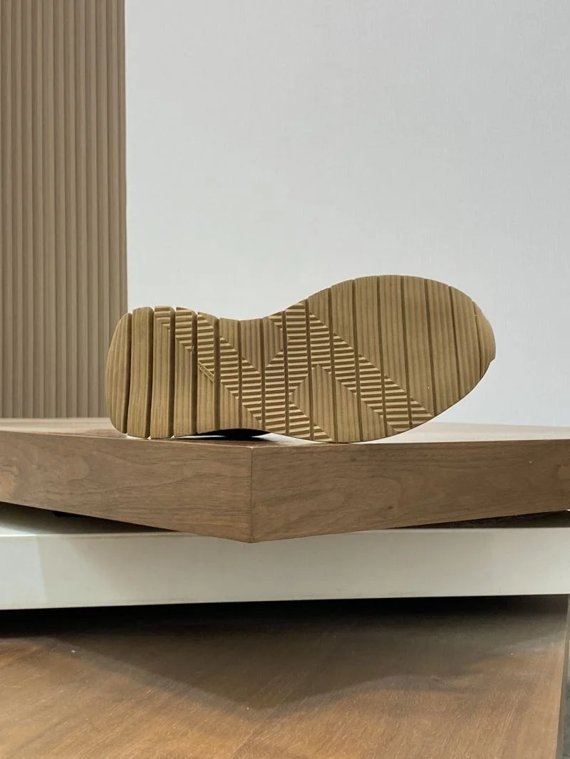 Bargain Hermes Low Shoes