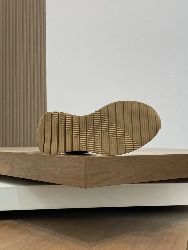 Reasonably priced Hermes Low Shoes
