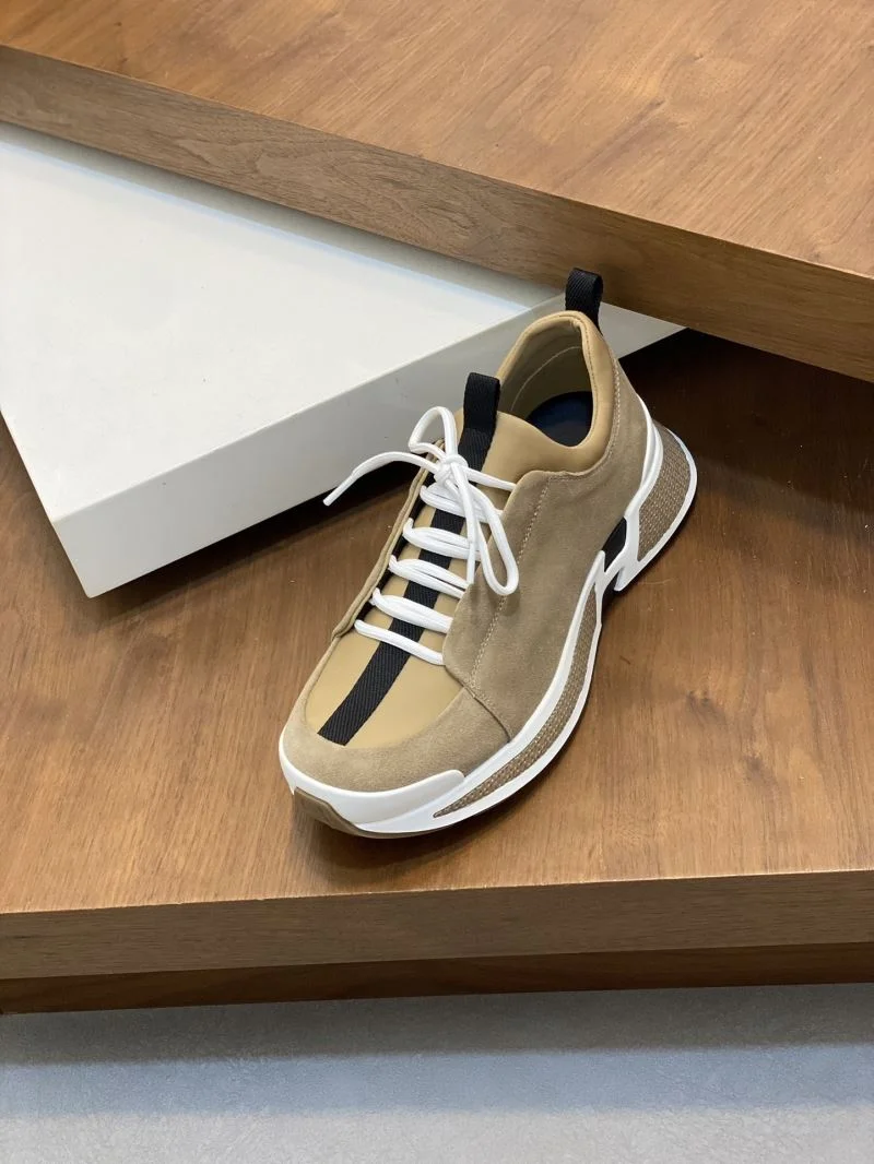 Top match Hermes Low Shoes