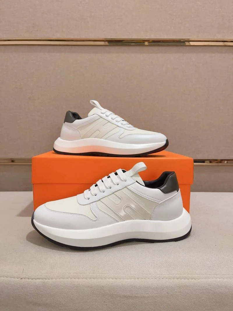 Top match Hermes Low Shoes