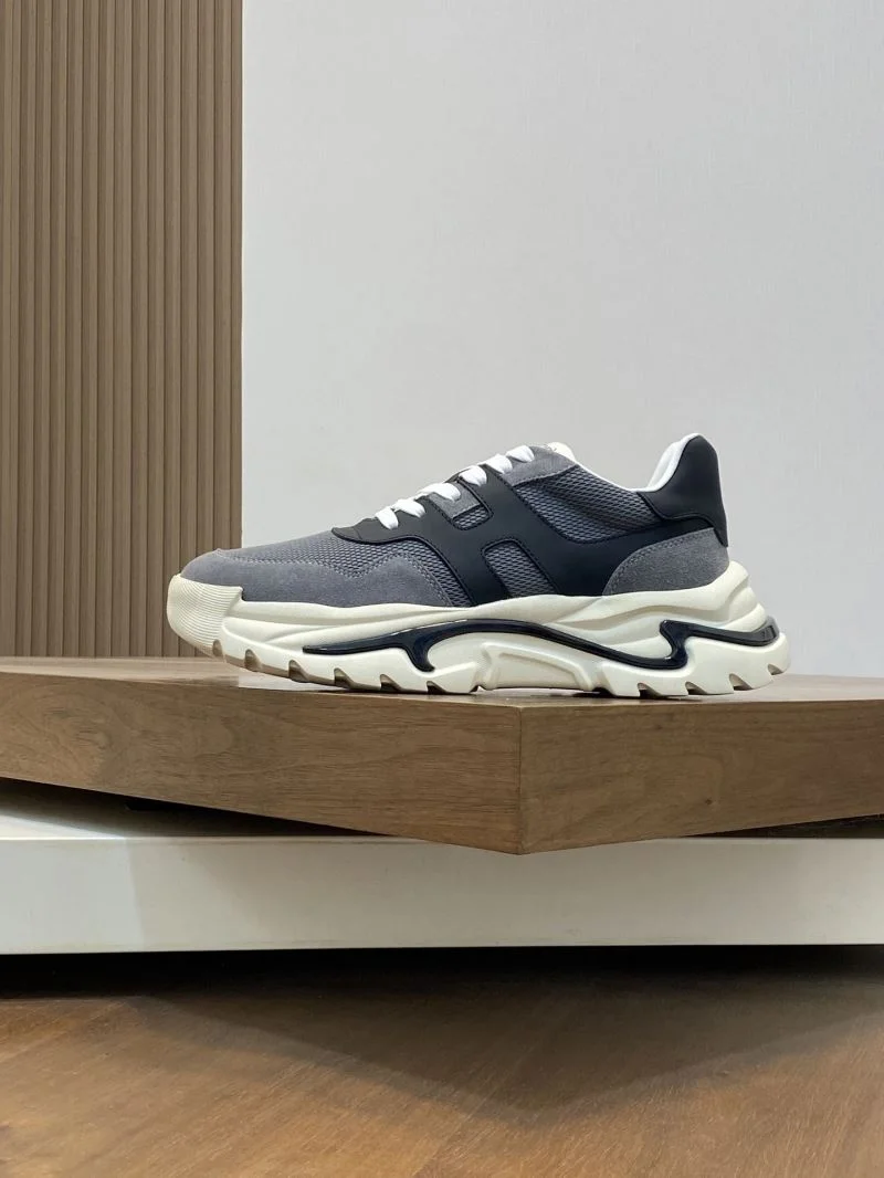 Cut-rate Hermes Low Shoes