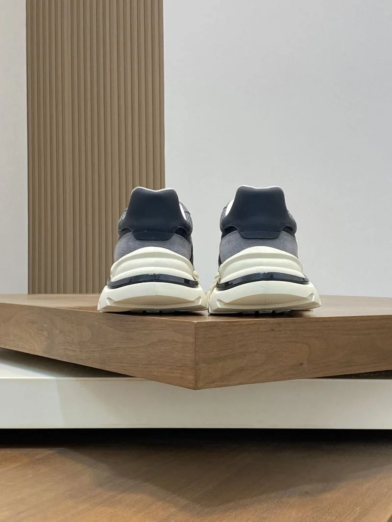 Cut-rate Hermes Low Shoes