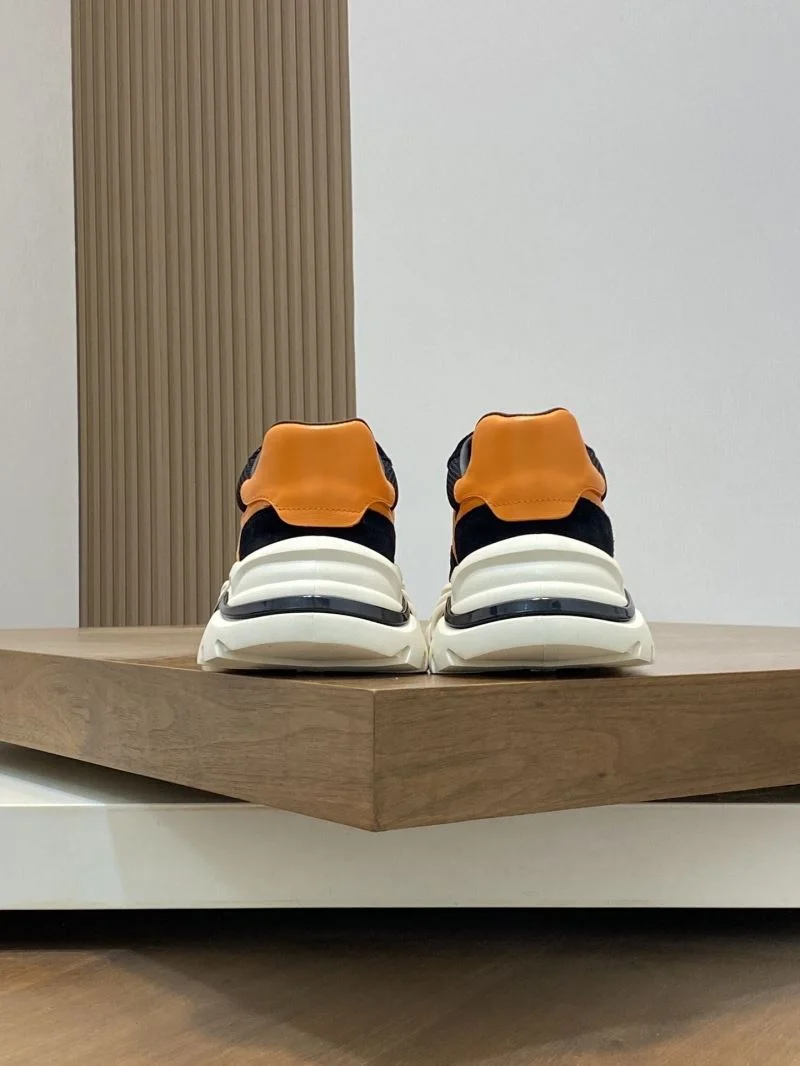 Cut-rate Hermes Low Shoes