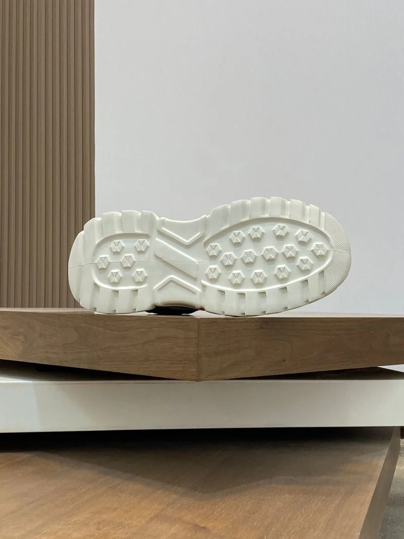 Cut-rate Hermes Low Shoes