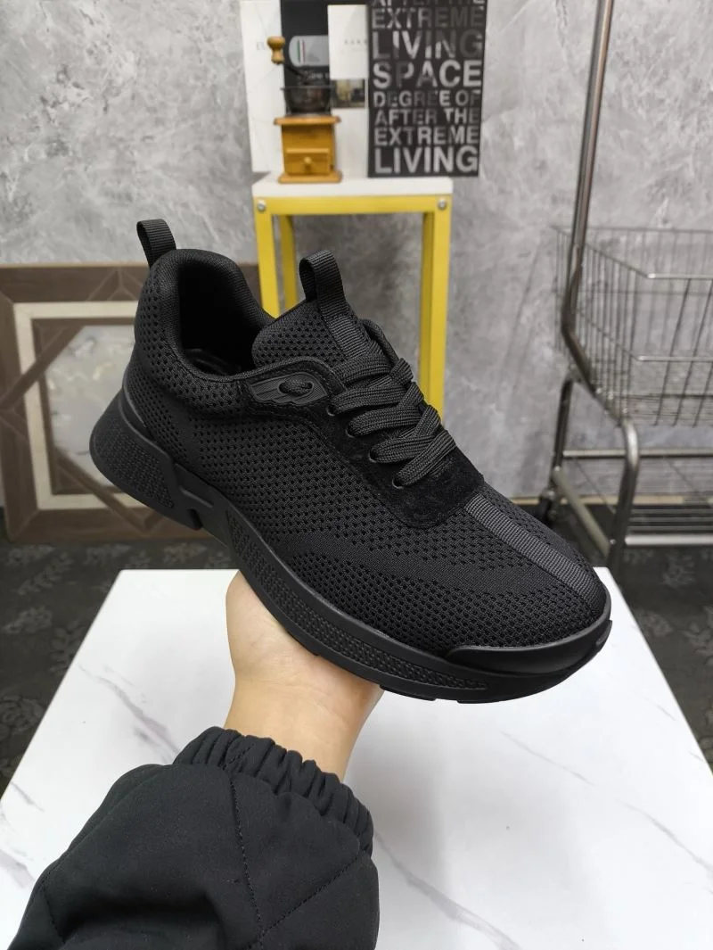 Original Hermes Low Shoes
