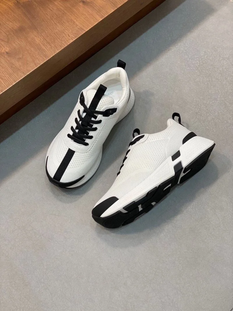 Top match Hermes Low Shoes