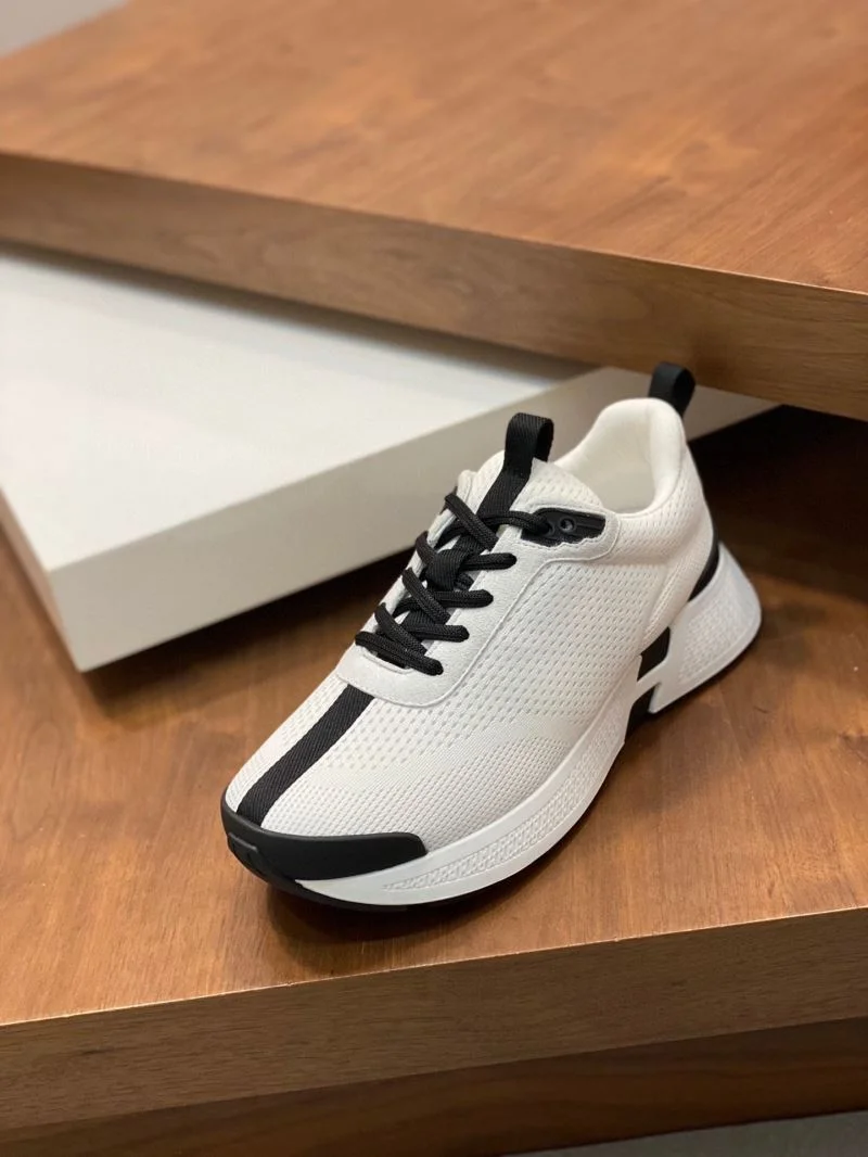 Top match Hermes Low Shoes
