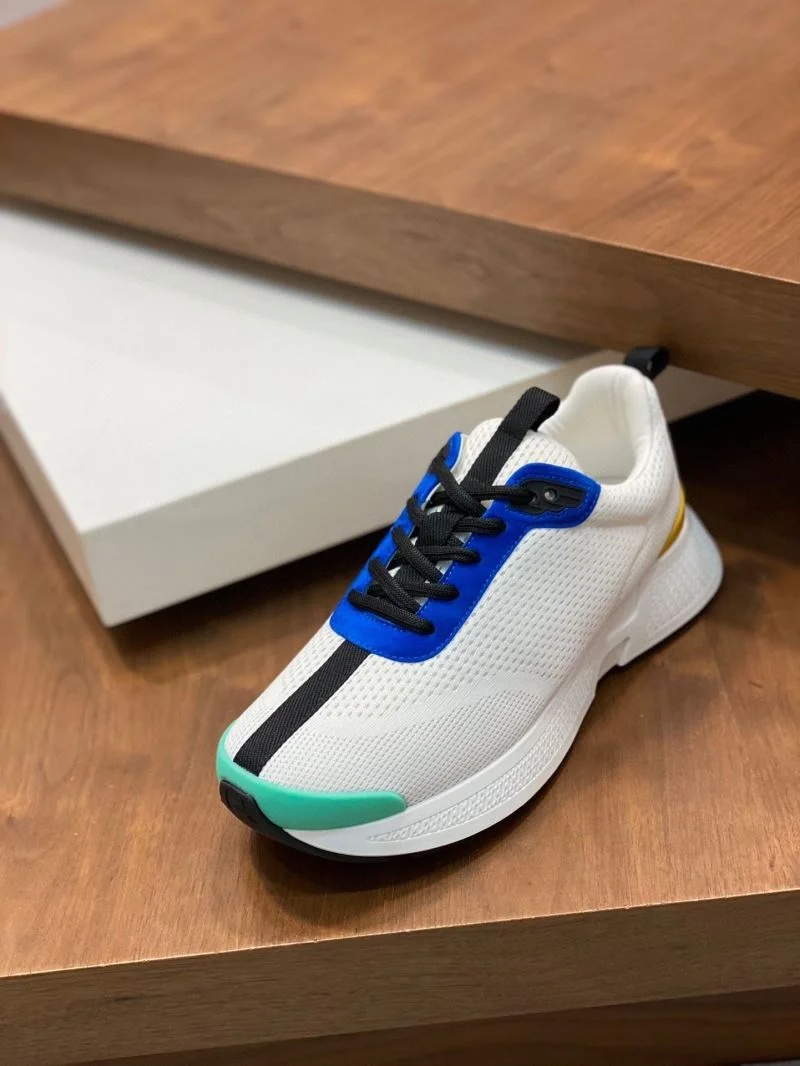 Legit Hermes Low Shoes