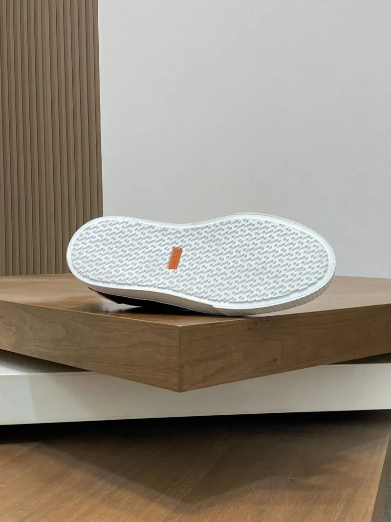 Cut-rate Hermes Low Shoes