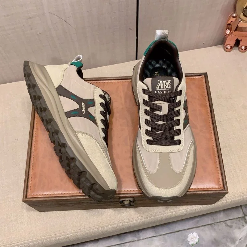 Budget-friendly Hermes Low Shoes
