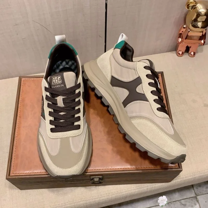 Budget-friendly Hermes Low Shoes