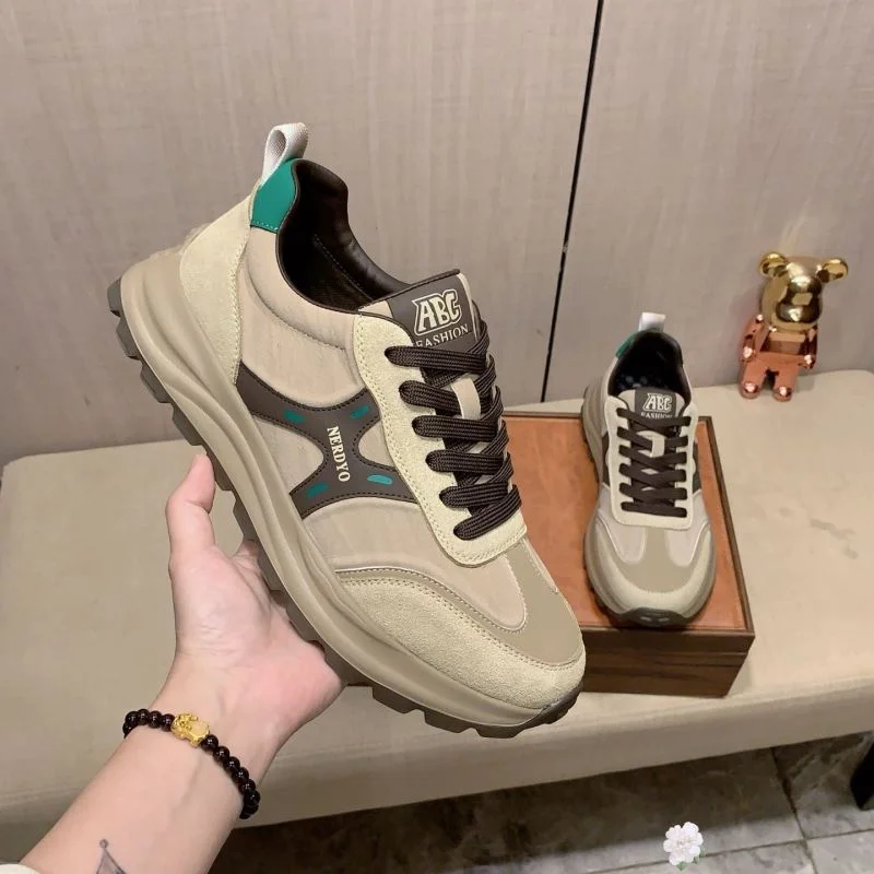 Budget-friendly Hermes Low Shoes