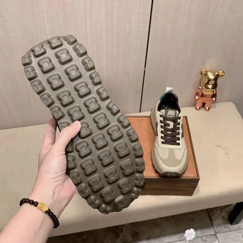 Budget-friendly Hermes Low Shoes