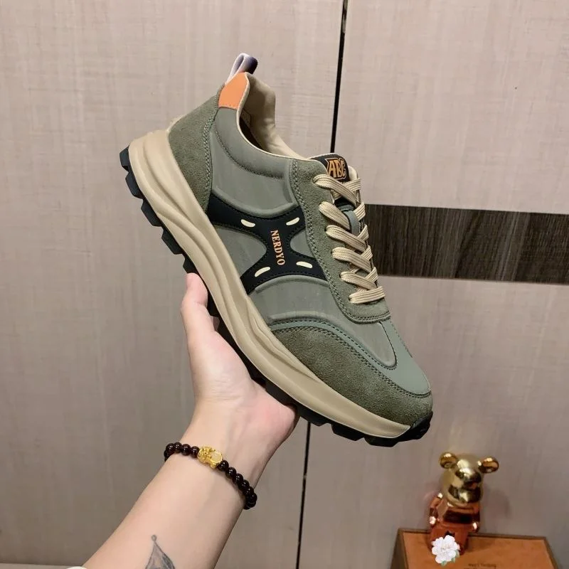 Top match Hermes Low Shoes