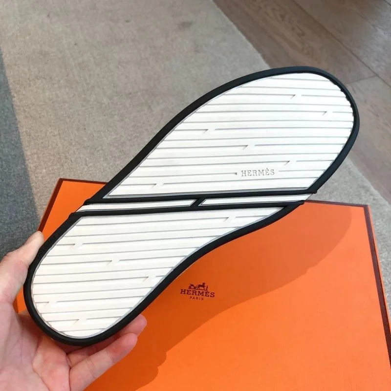 Legit Hermes Low Shoes