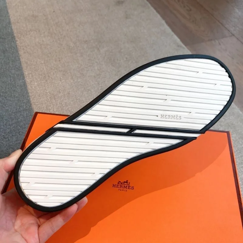 Cut-rate Hermes Low Shoes