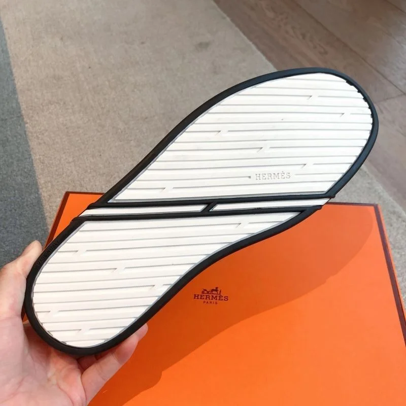 High accuracy Hermes Low Shoes
