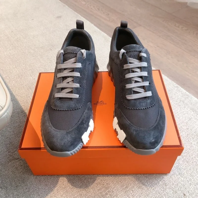 Cut-rate Hermes Low Shoes