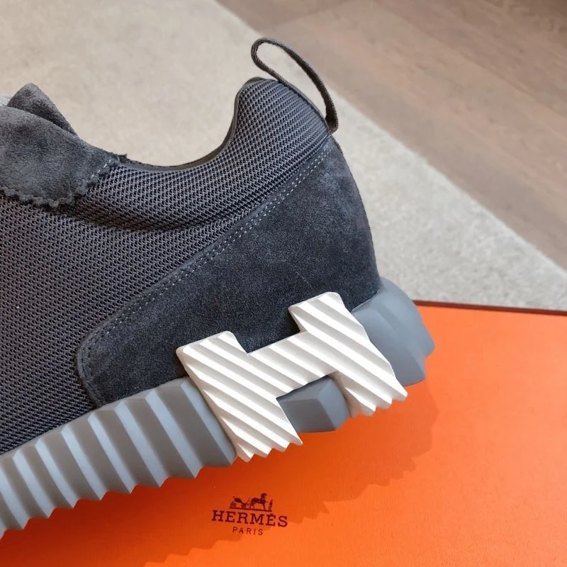 Cut-rate Hermes Low Shoes