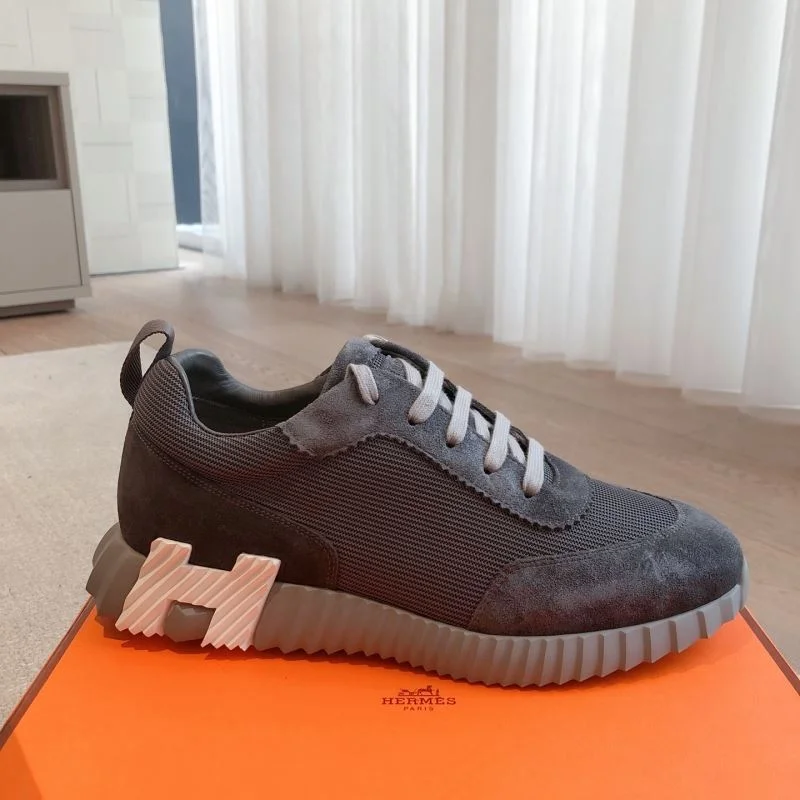 Cut-rate Hermes Low Shoes