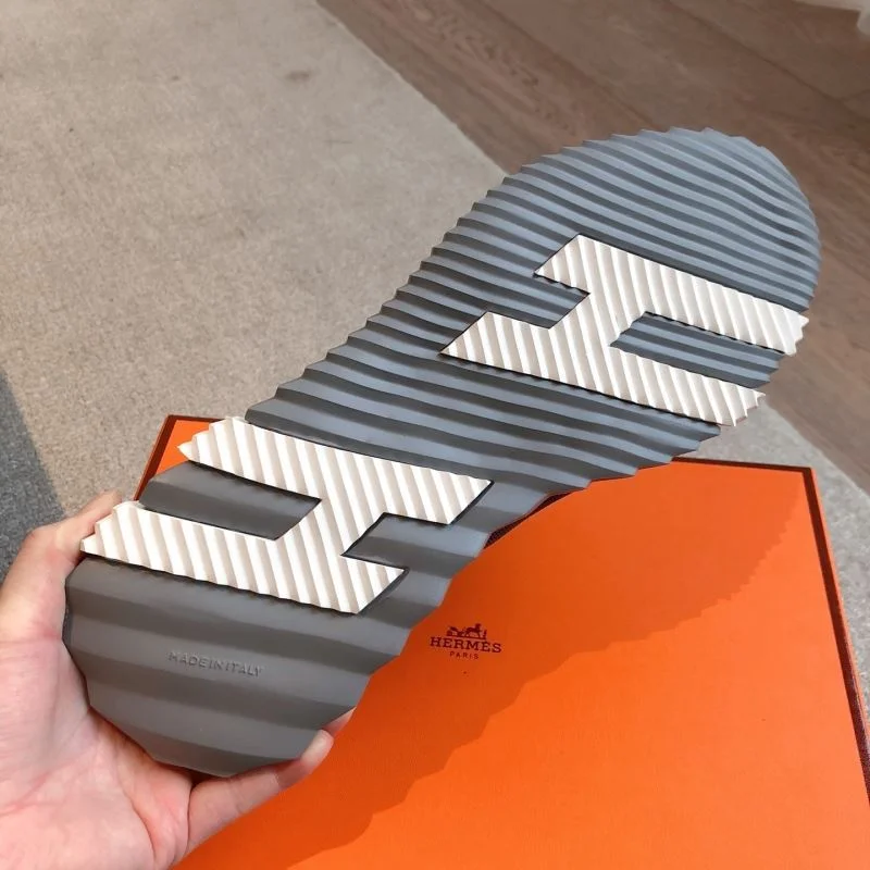 Cut-rate Hermes Low Shoes