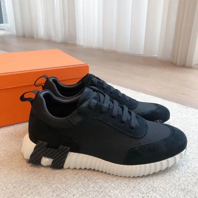 Reasonably priced Hermes Low Shoes