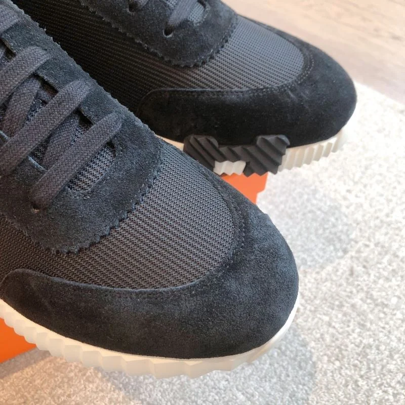 Reasonably priced Hermes Low Shoes