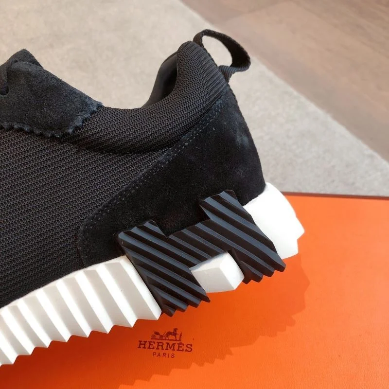 Reasonably priced Hermes Low Shoes