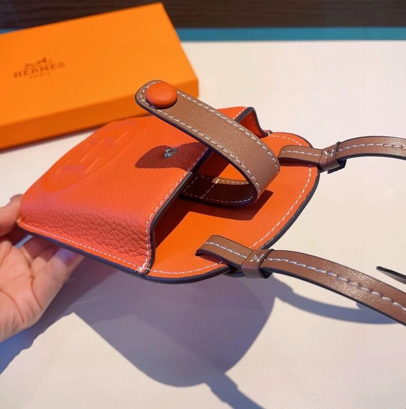 Precise copy Hermes Mobile Cases