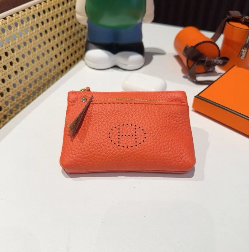 Exact replica Hermes Mobile Cases
