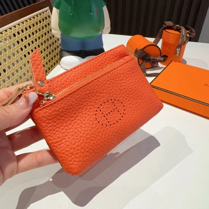 Exact replica Hermes Mobile Cases