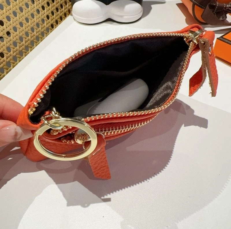Exact replica Hermes Mobile Cases