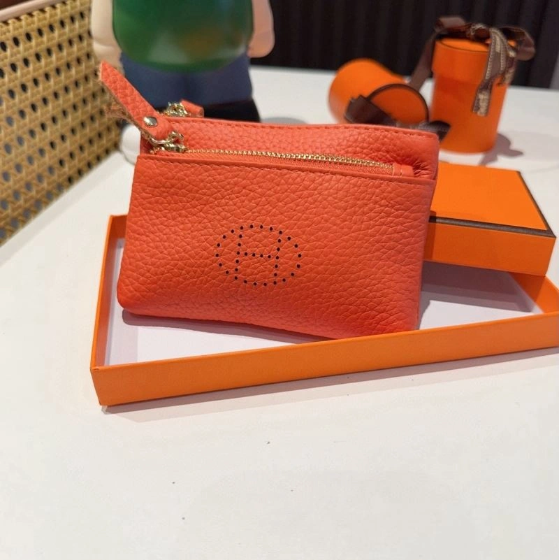 Exact replica Hermes Mobile Cases