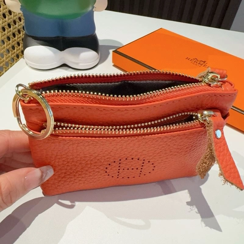 Exact replica Hermes Mobile Cases