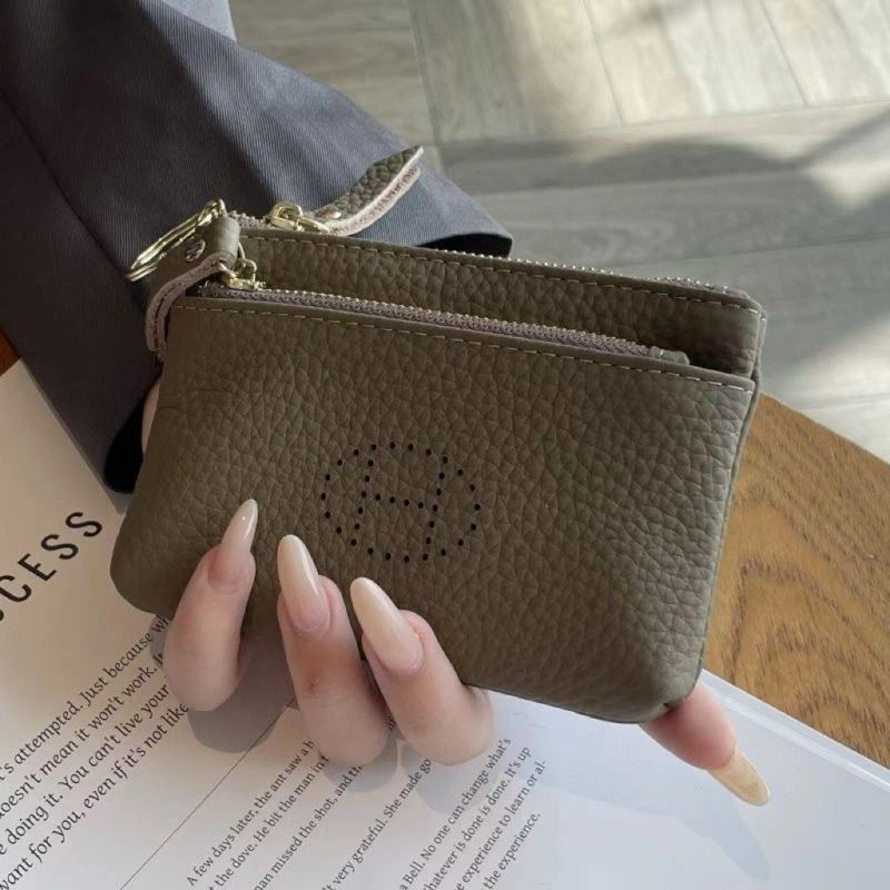 Hermes Mobile Cases