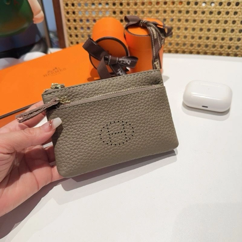 High accuracy Hermes Mobile Cases