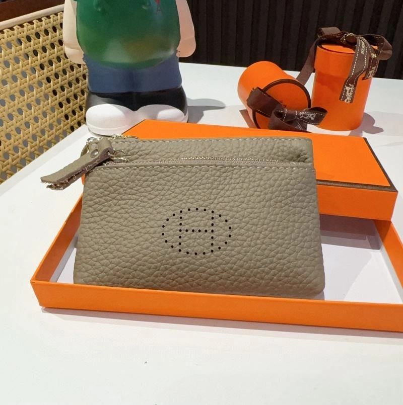 High accuracy Hermes Mobile Cases