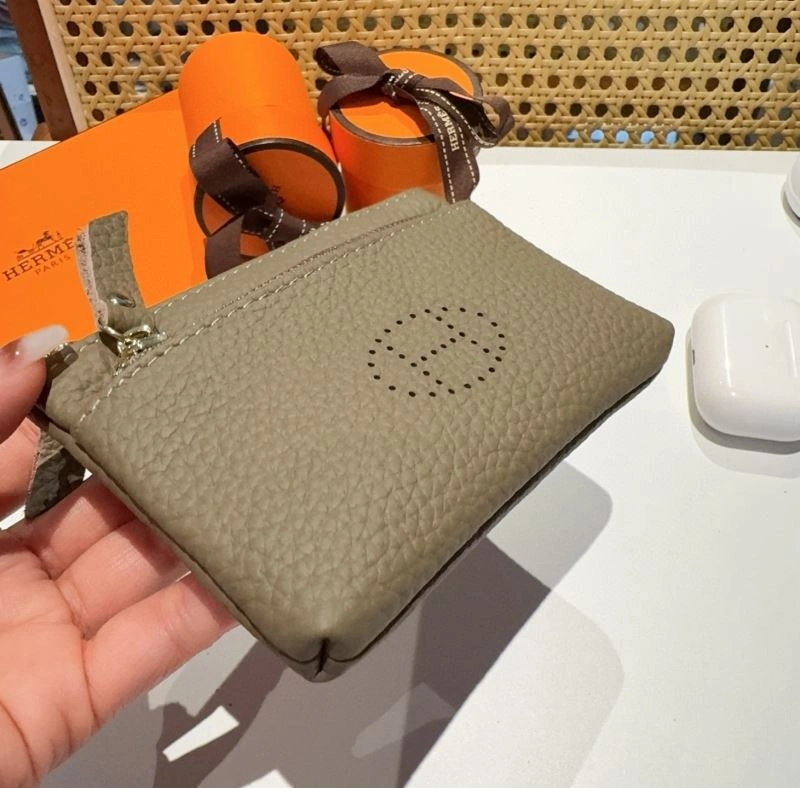 High accuracy Hermes Mobile Cases