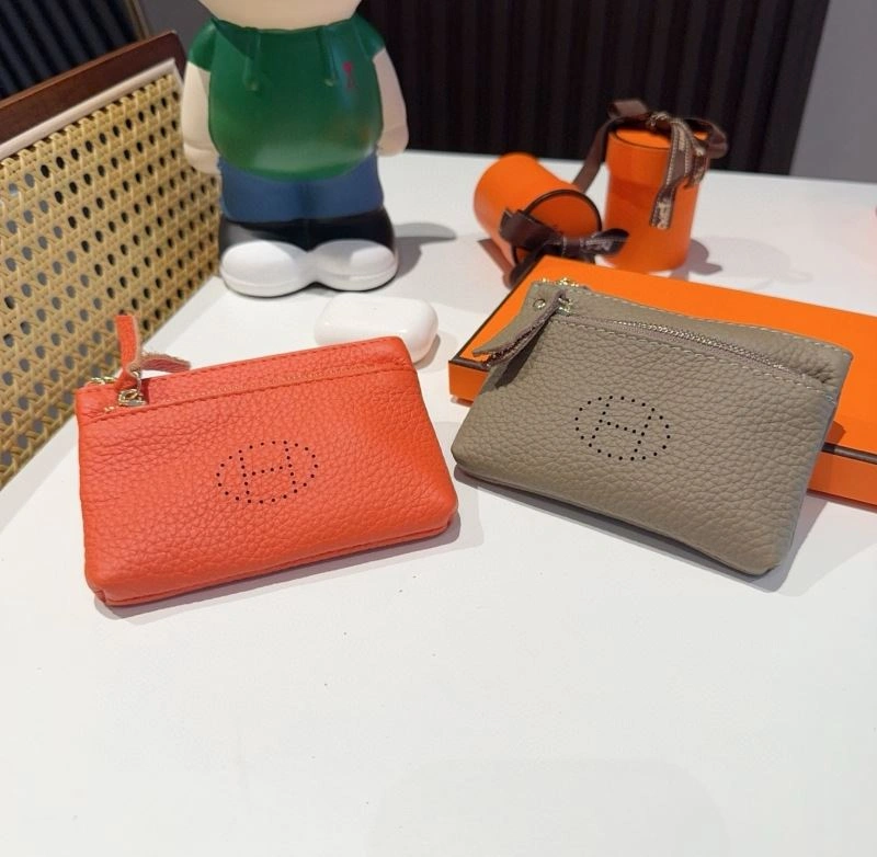 High accuracy Hermes Mobile Cases
