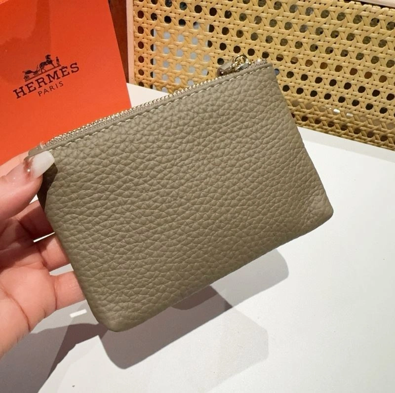 High accuracy Hermes Mobile Cases