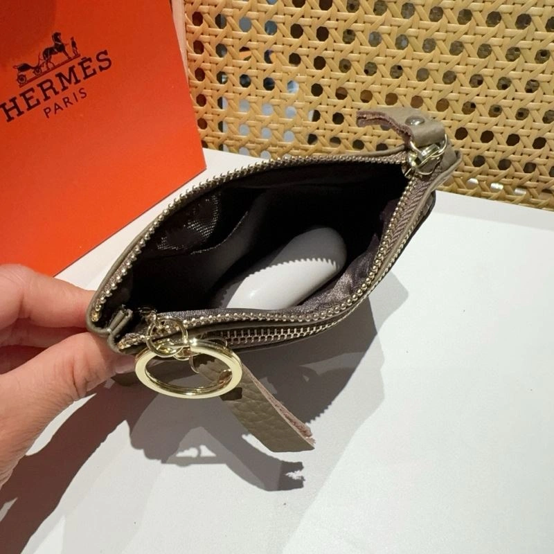 High accuracy Hermes Mobile Cases