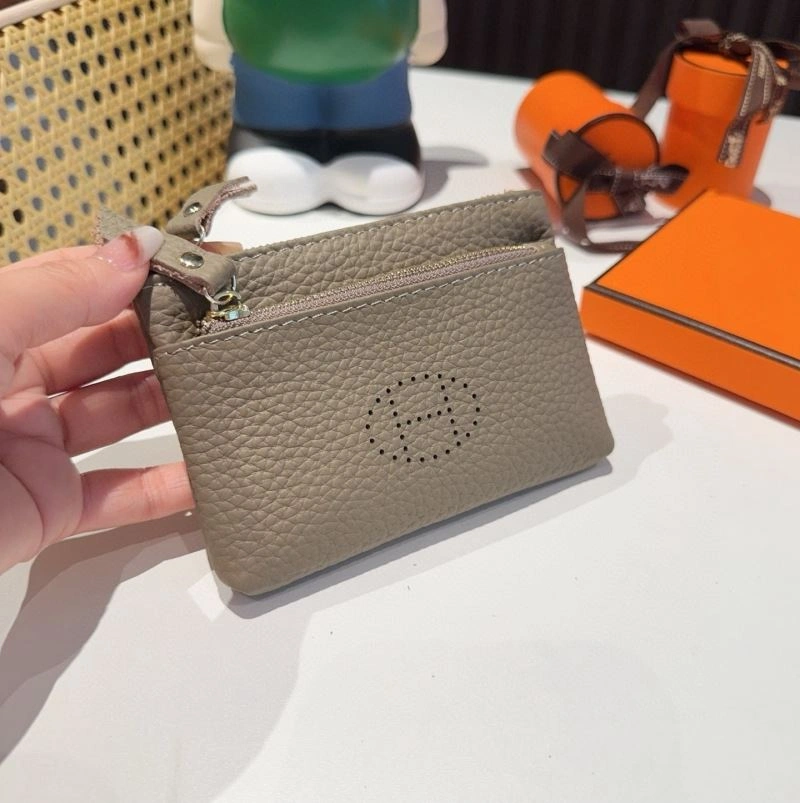 High accuracy Hermes Mobile Cases