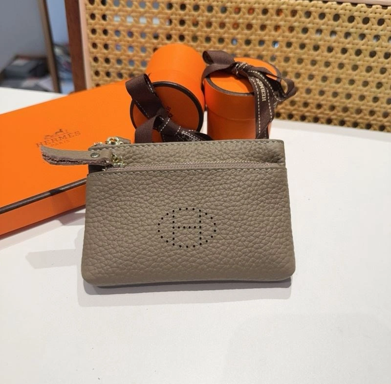 High accuracy Hermes Mobile Cases