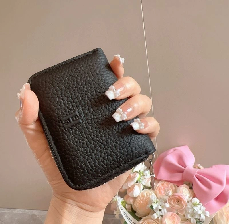 Hermes Mobile Cases