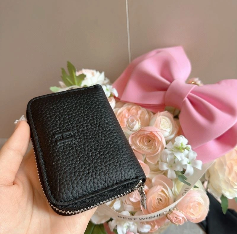 High fidelity Hermes Mobile Cases