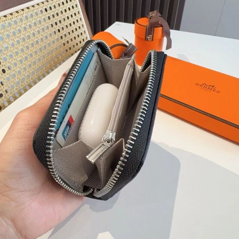 High fidelity Hermes Mobile Cases