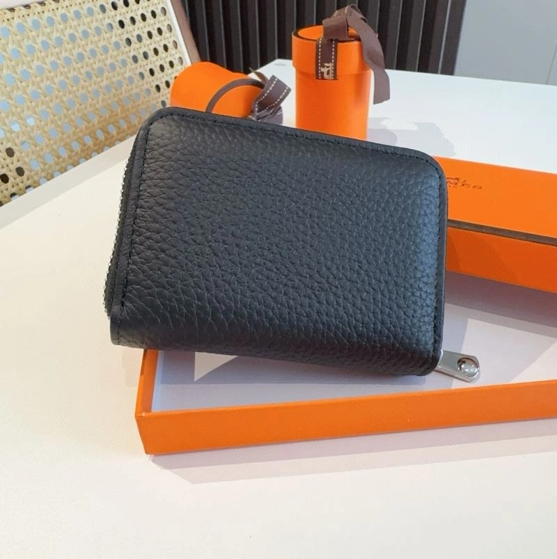 High fidelity Hermes Mobile Cases